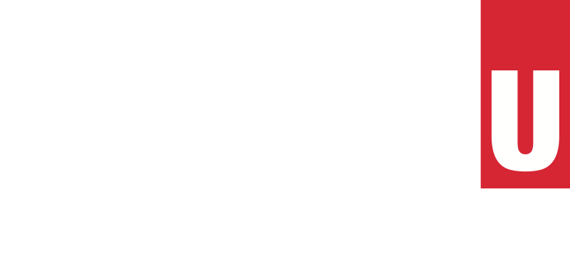 Parents, Coaches, & Athletes - Sports Connect